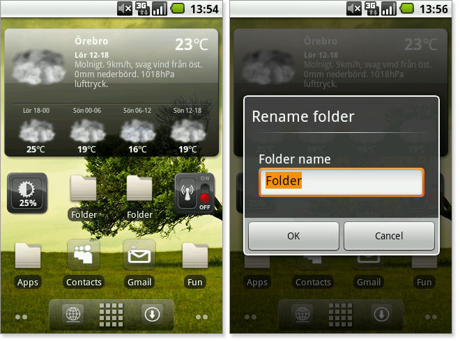 dop-om-mappar-artikelbild - Swedroid