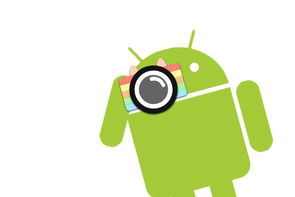 Picplz, Mytubo och Snapbucket – tre utmärkta ersättare för Instagram ...