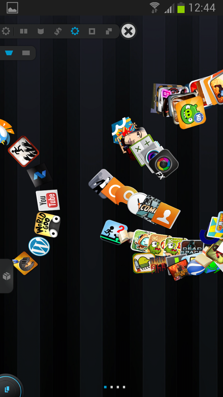 tsf-shell-screenshot-13 - Swedroid