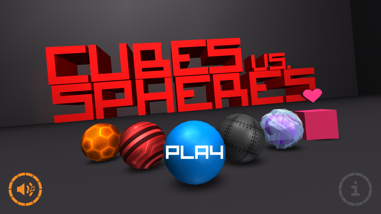 cubes-vs-spheres - Swedroid