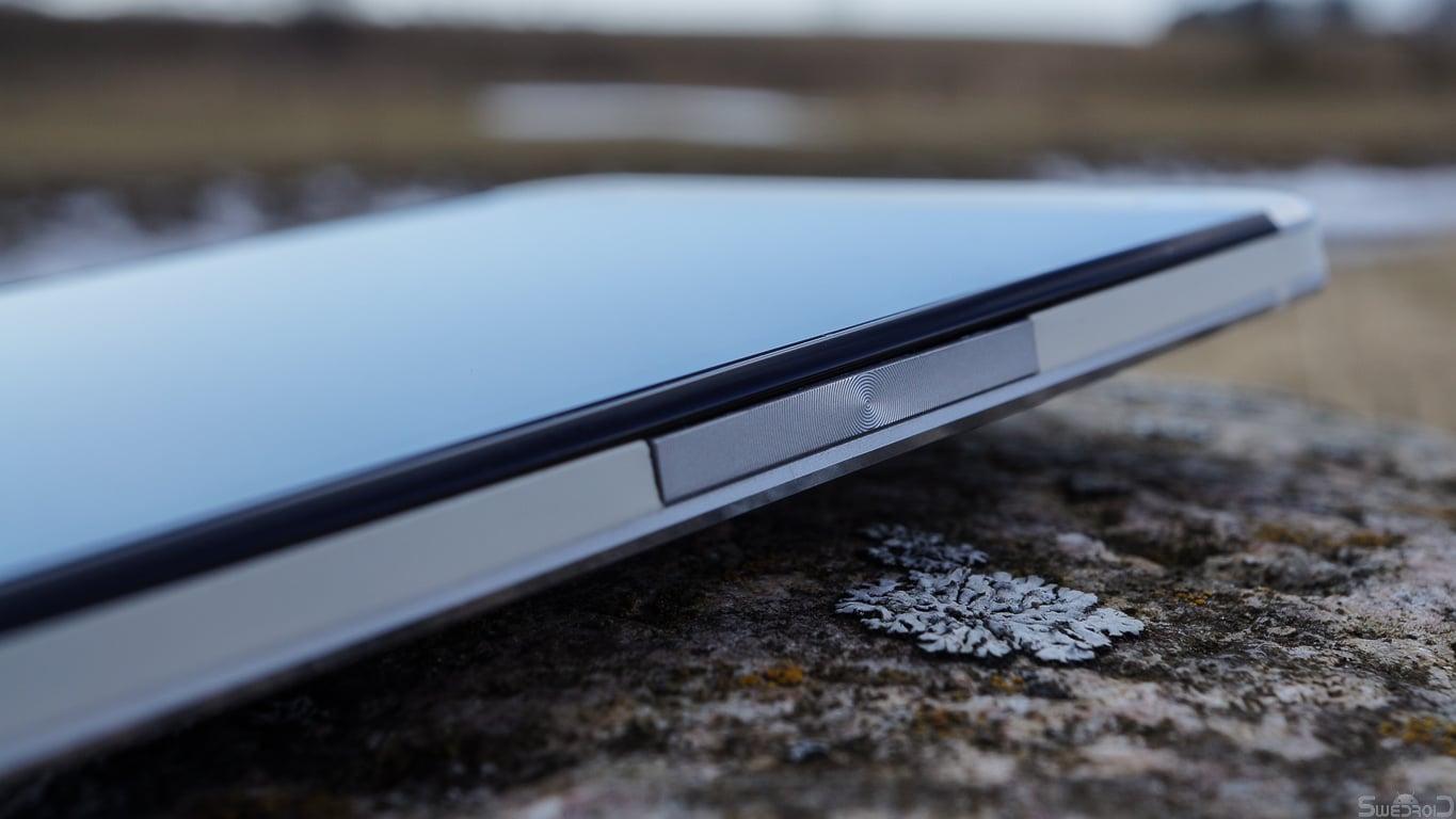 volume_rocker - Swedroid