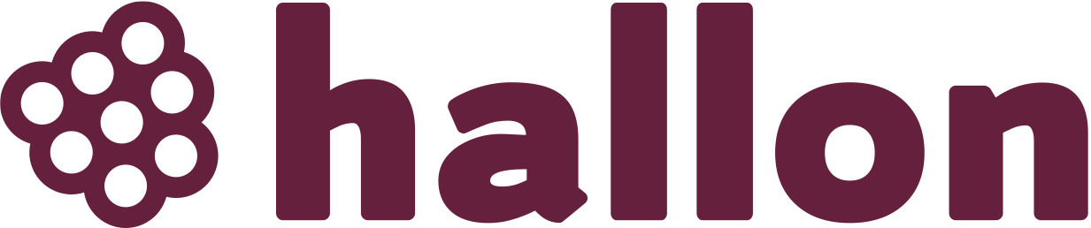 Hallon - ny svensk operatör som vill förändra branschen - Swedroid