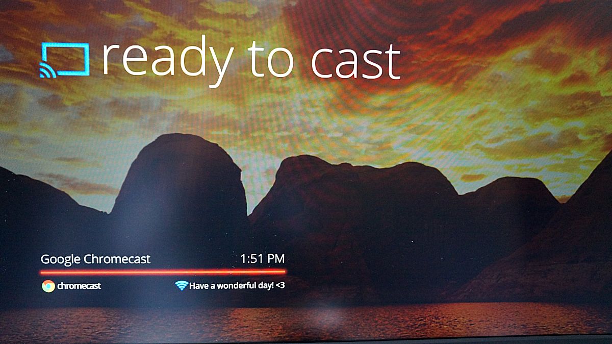 chromecast-ready-to-cast - Swedroid