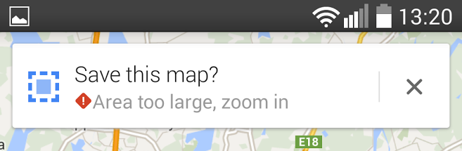 google-maps-8.0-2 - Swedroid google-maps-8.0-2 - Swedroid