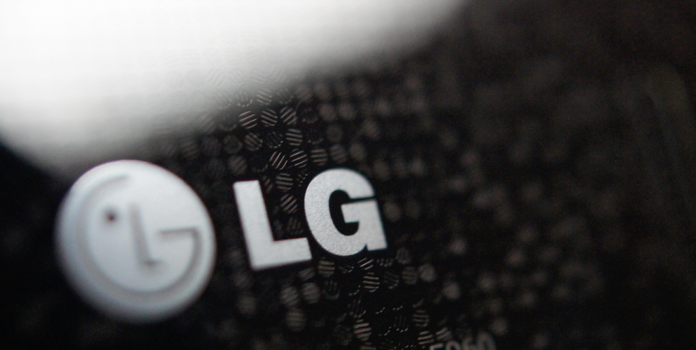LG kommer släppa nya smartphones "när det behövs" - Swedroid