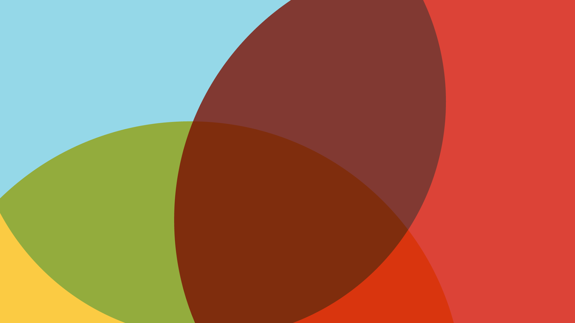 Nu kan du heta vad du vill på Google+ - Swedroid