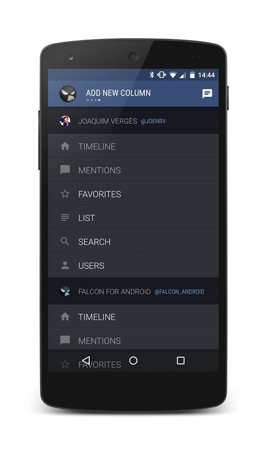 falcon-pro-3-bild-1 - Swedroid