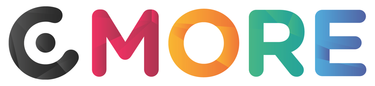 C More kan inom kort få stöd för Chromecast - Swedroid