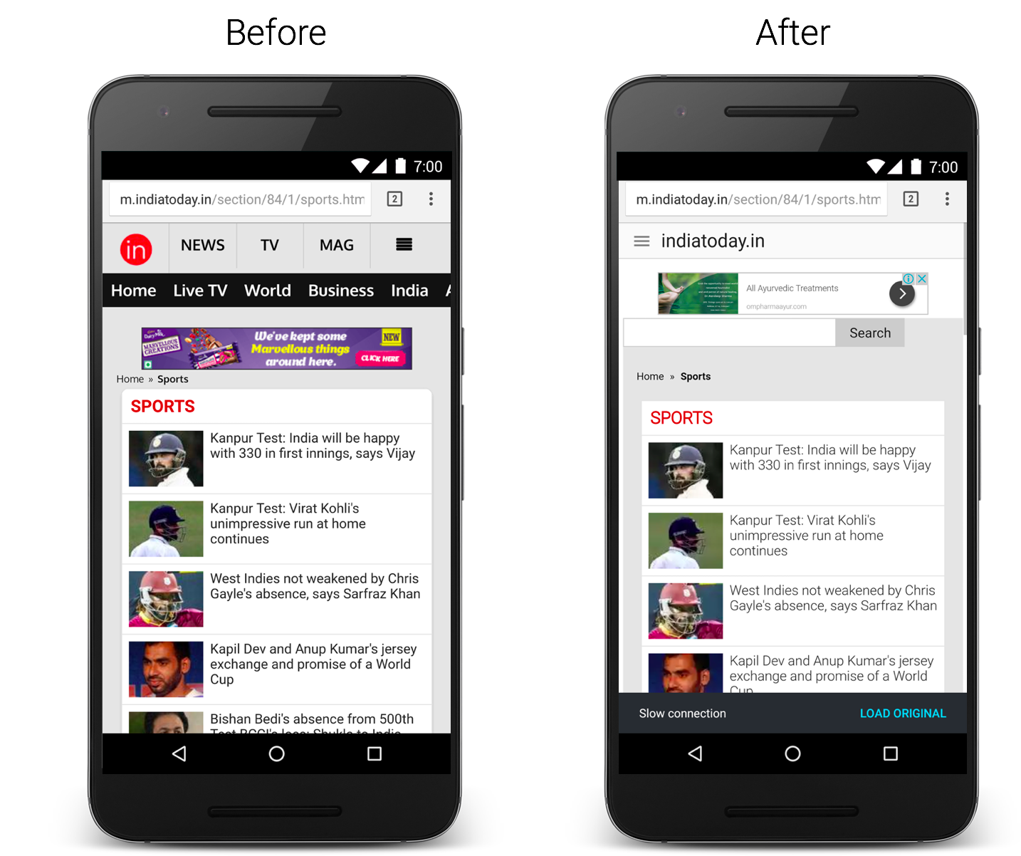 Chrome F r Android F r Anpassat Inneh ll Och B ttre Databesparing chrome-f-r-android-f-r-anpassat-inneh-ll-och-b-ttre-databesparing