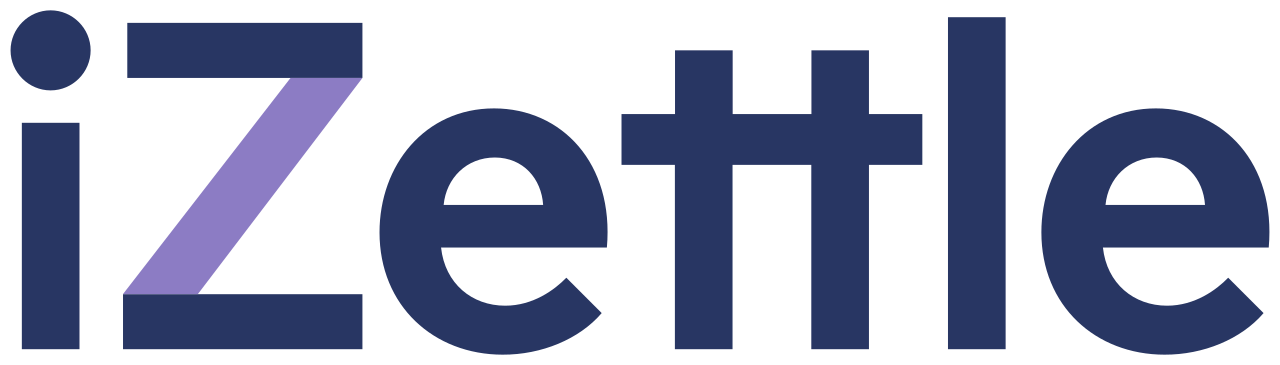 Svenska Izettle förvärvas av PayPal - Swedroid