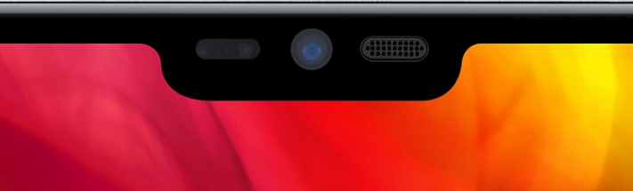 Vad anser du om sensorjack idag? - Swedroid