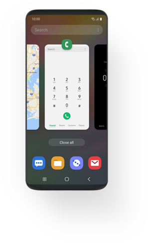 samsung-one-ui-9 - Swedroid