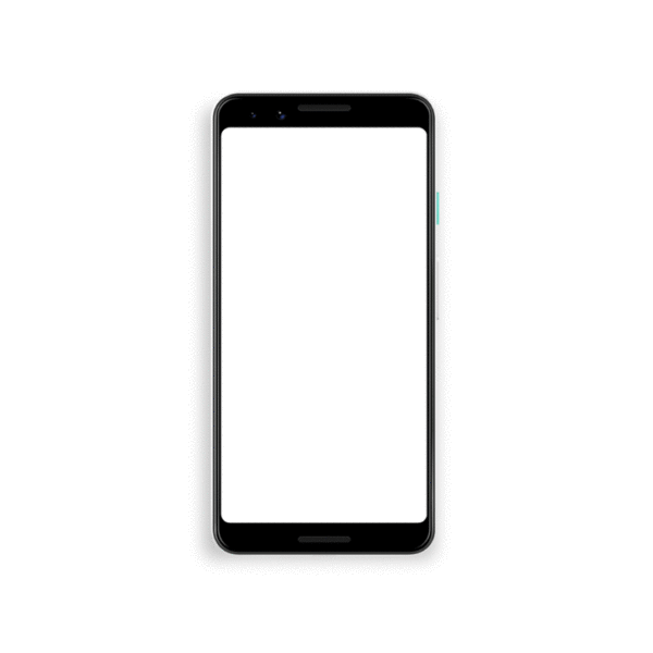 Google_Photos_ReminisceGIFs_PhotoPrints - Swedroid