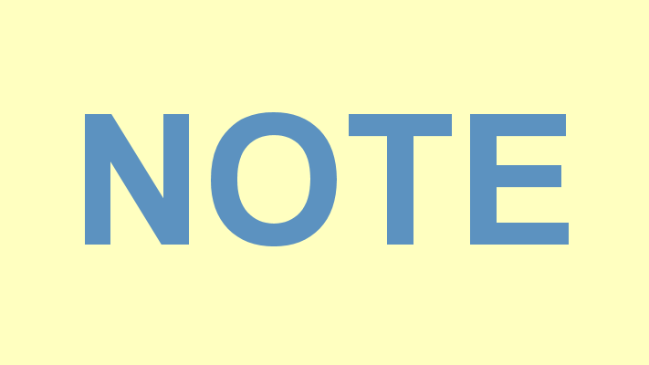 Samsung Galaxy Note 20 har platt skärm enligt ”Ice universe” - Swedroid