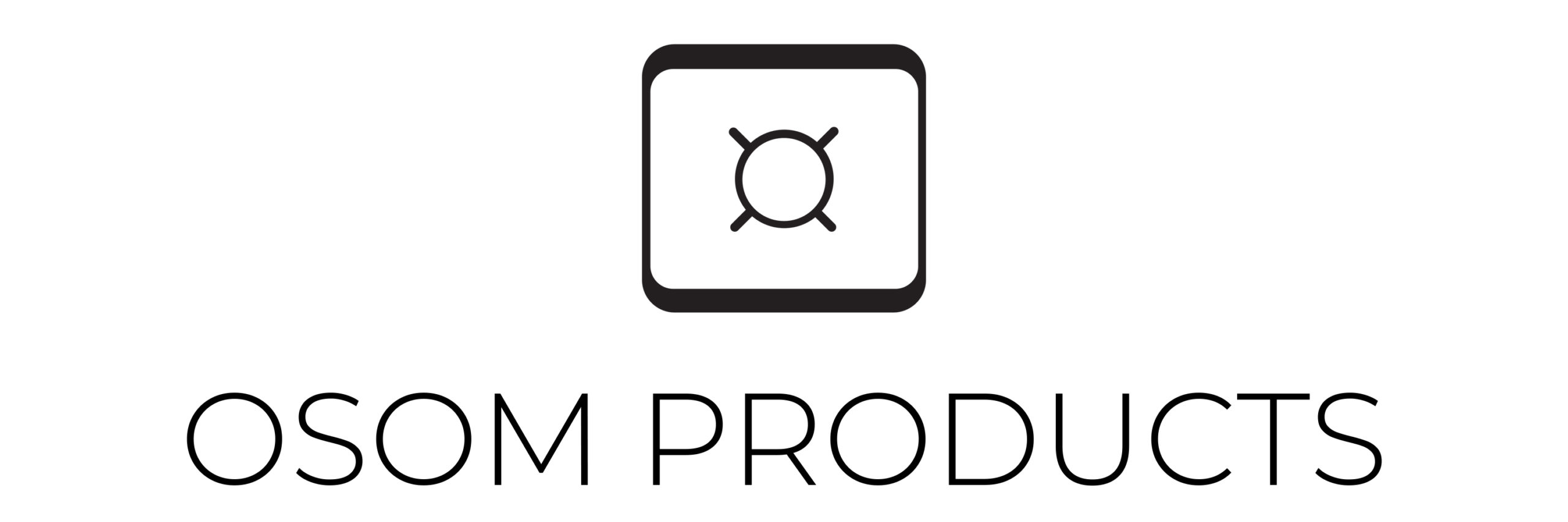 Före detta Essential-anställda har bildat OSOM - Swedroid