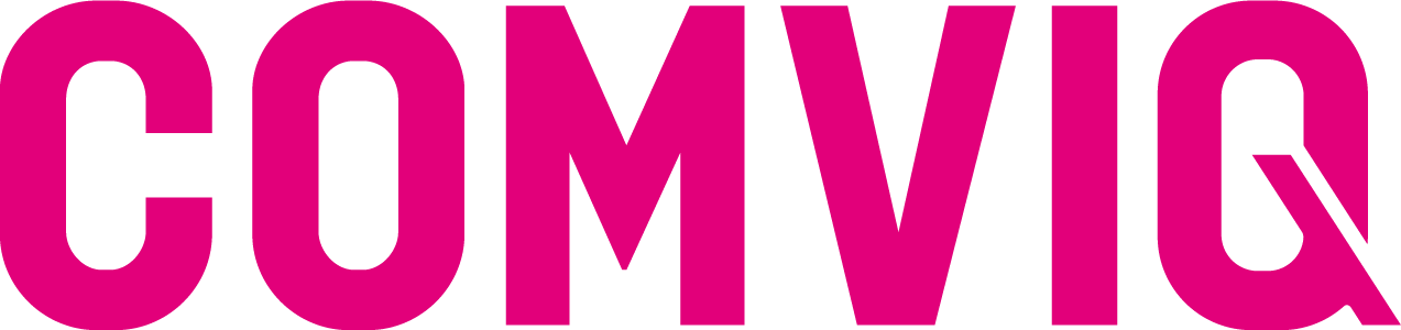 Comviq introducerar abonnemang med 5G - Swedroid