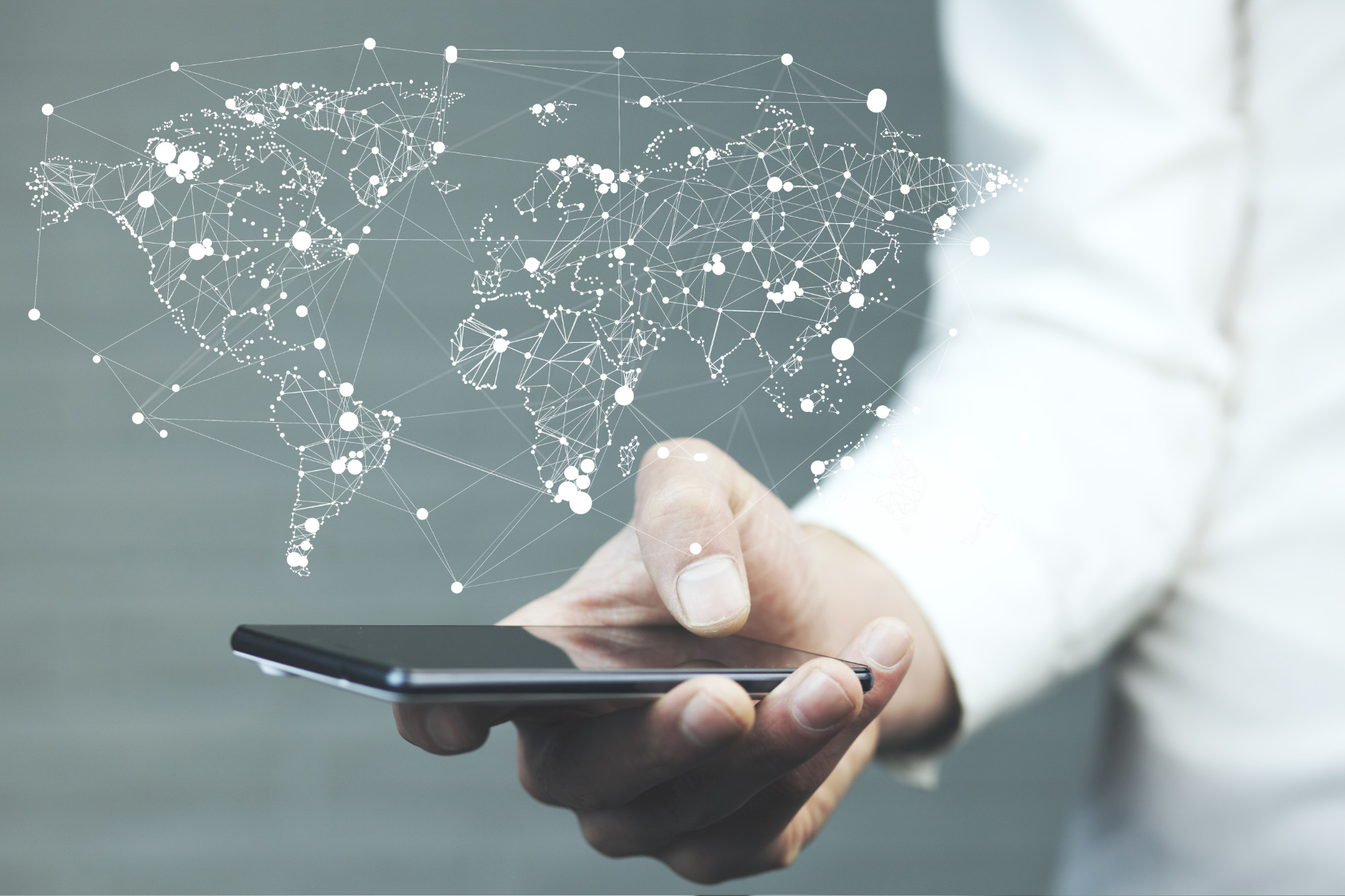 Matter för smarta hem färdigställs, enheter kan certifieras - Swedroid