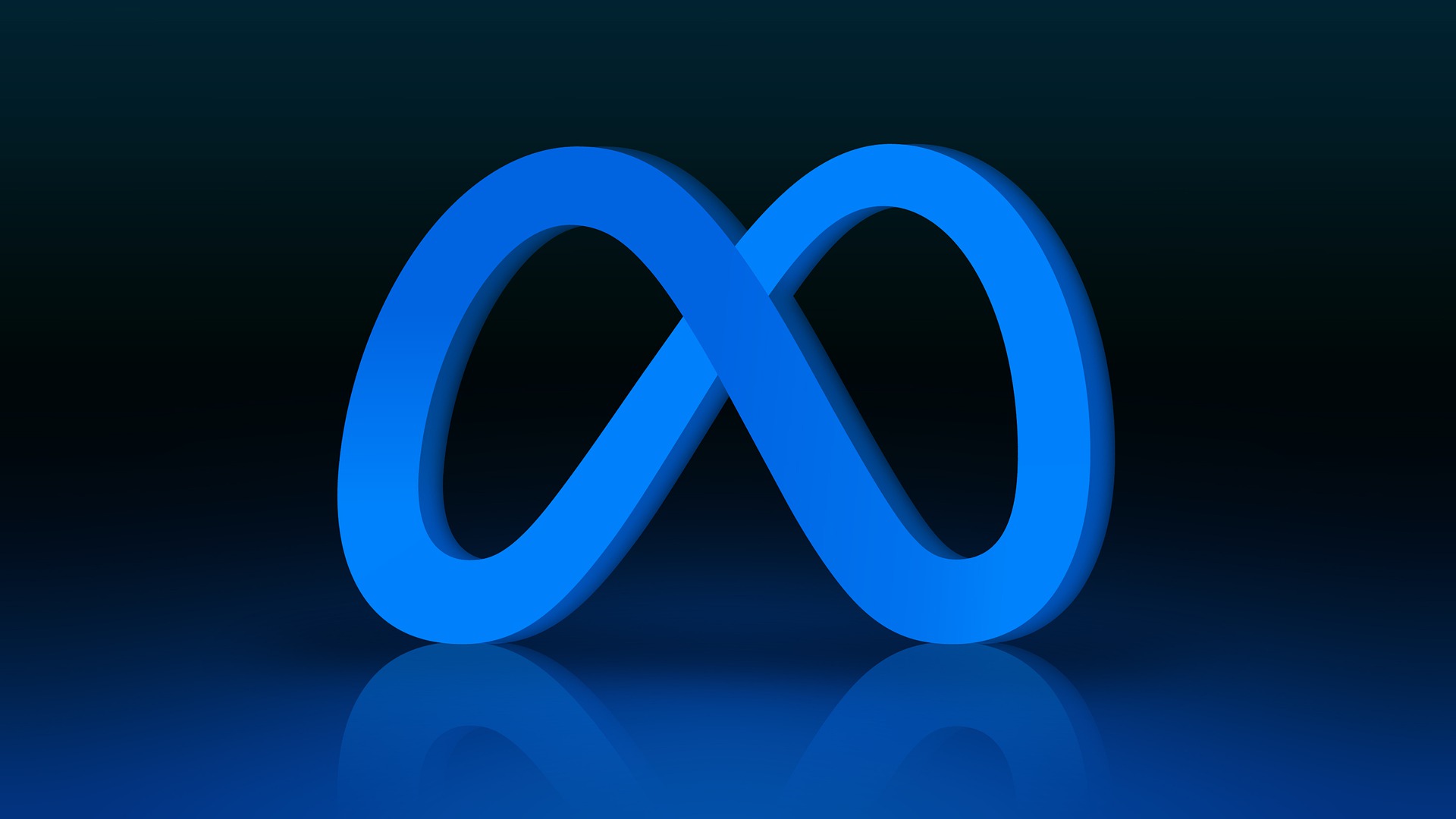 Rapport: Metas nästa stora språkmodell ska bli lika kraftfull som GPT-4 ...