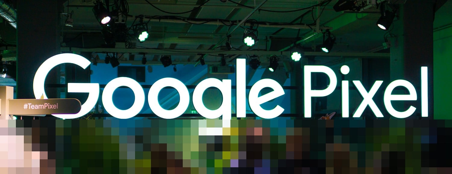 Specifikationerna för Google Pixel 8-serien kan ha läckt - Swedroid