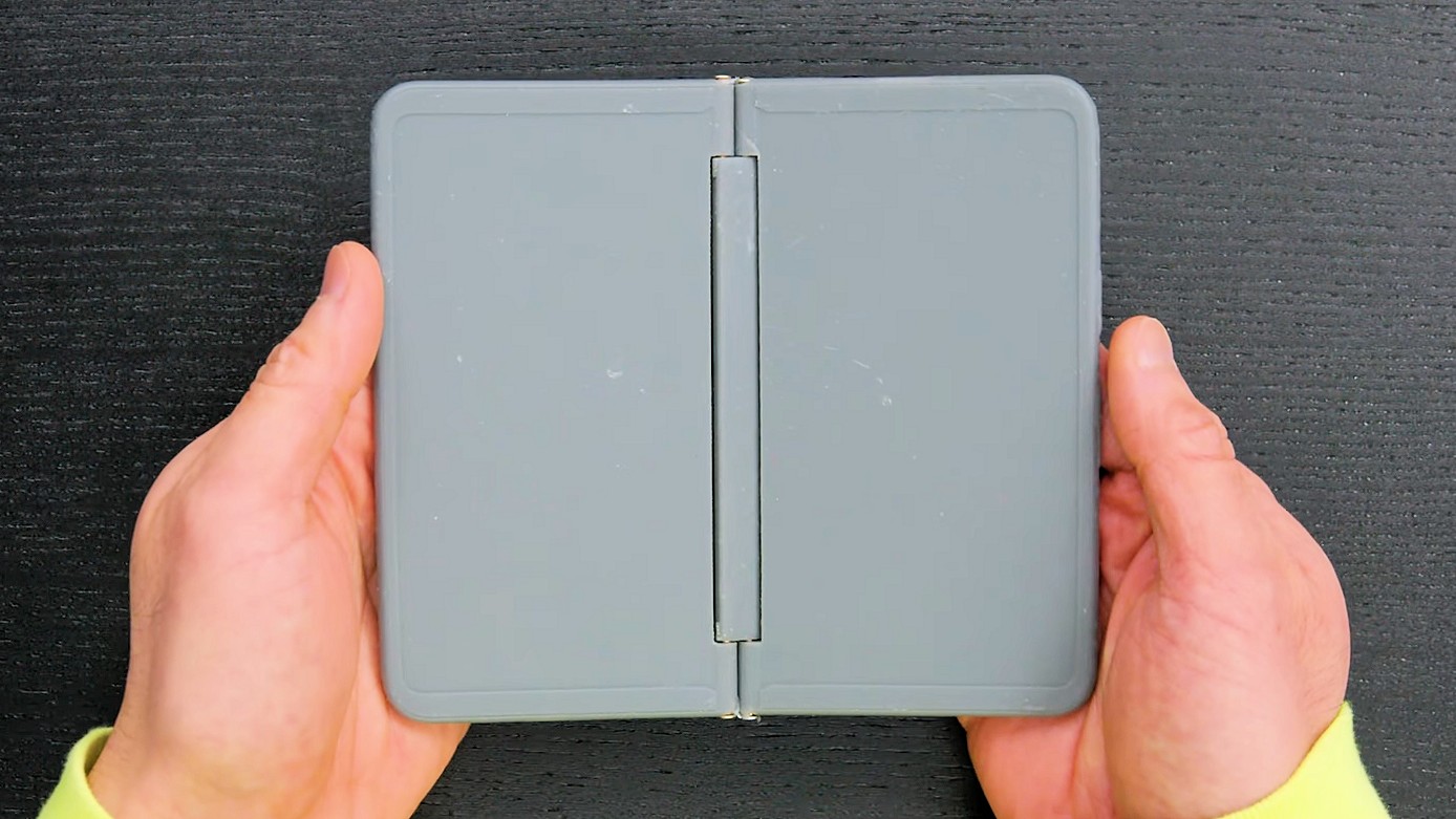 pixel-fold-dummy - Swedroid