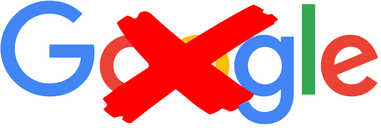 Snart ryker dina inaktiva Gmail-konton - Swedroid