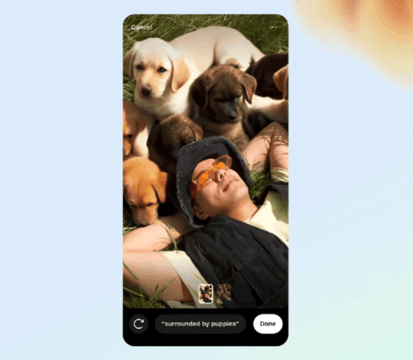 meta-insta-ai-2 - Swedroid