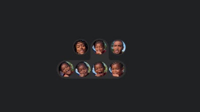 pixel-8-manipulering-4-mp4 - Swedroid