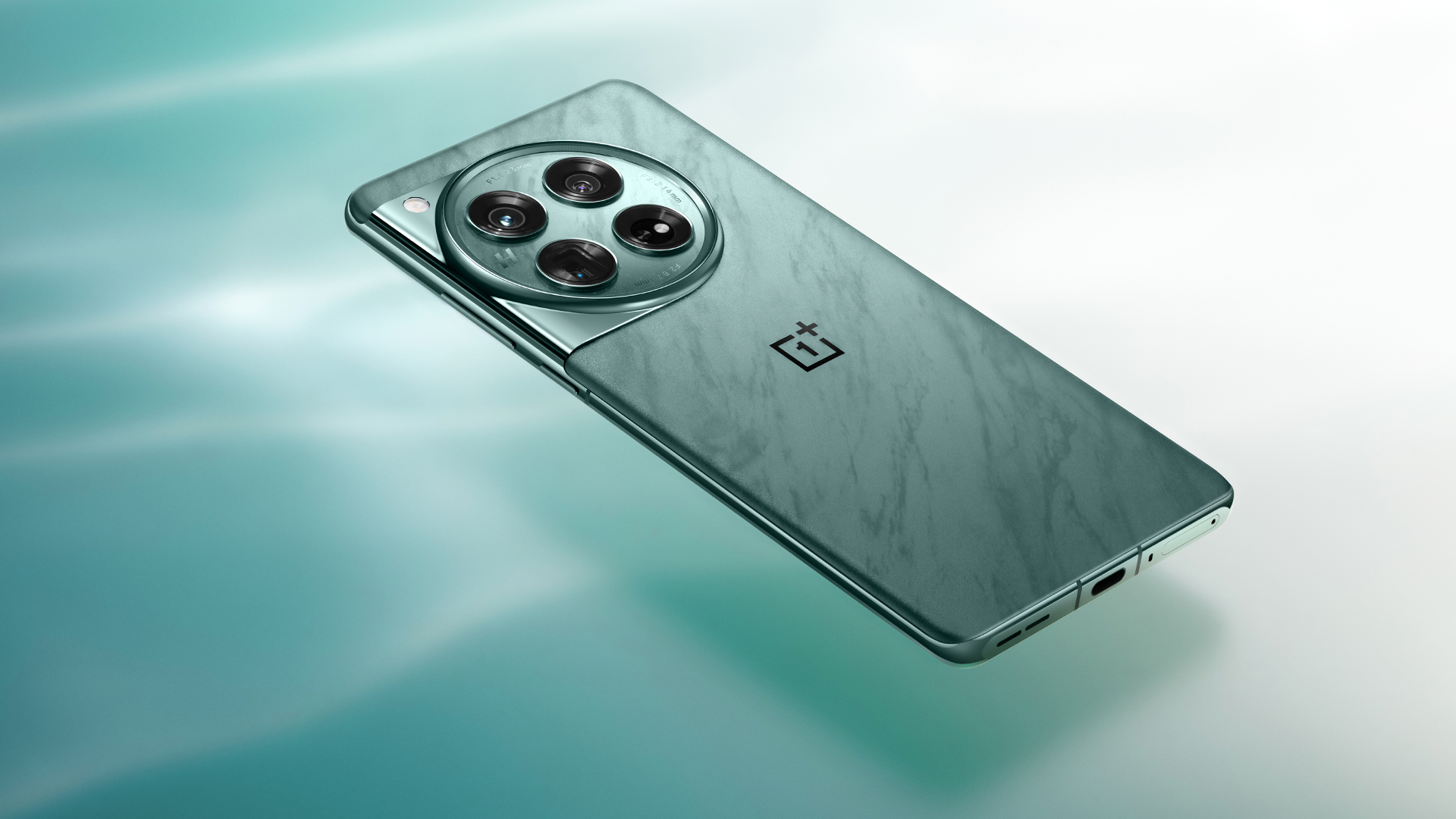 Oneplus 12 lanseras globalt – kostar 11 490 kronor - Swedroid Oneplus 12 lanseras globalt – kostar 11 490 kronor - Swedroid
