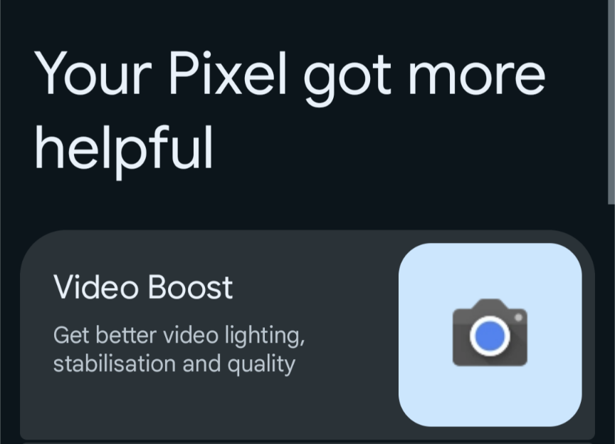 pixel-8-tips - Swedroid