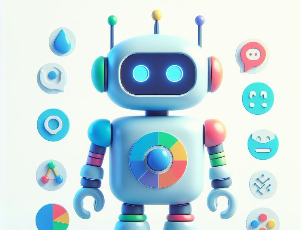 ai-chattbottar-sprakmodeller-2 - Swedroid