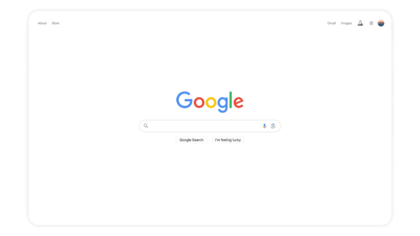 ai-overview-google - Swedroid