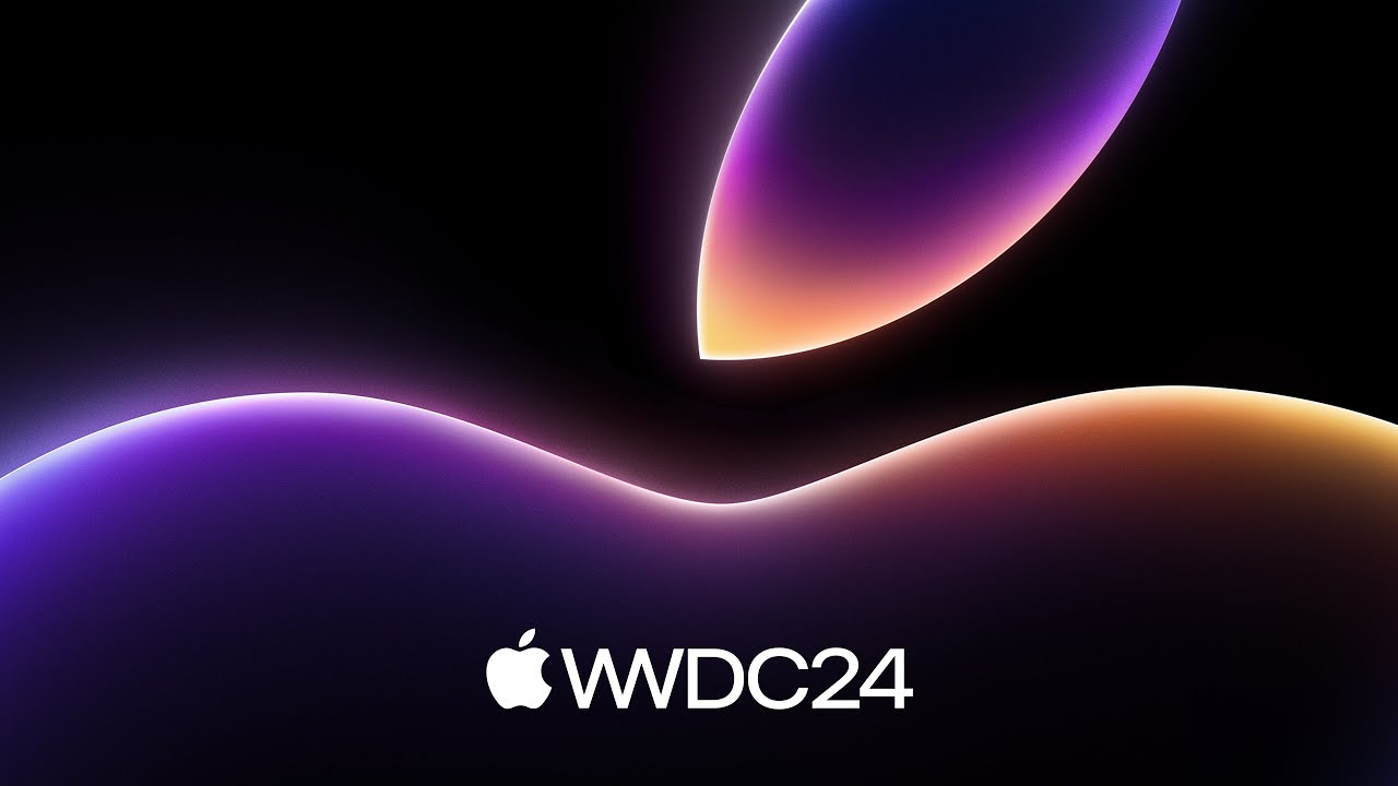 Apple WWDC inleds 19:00 ikväll – här kan du kolla live - Swedroid