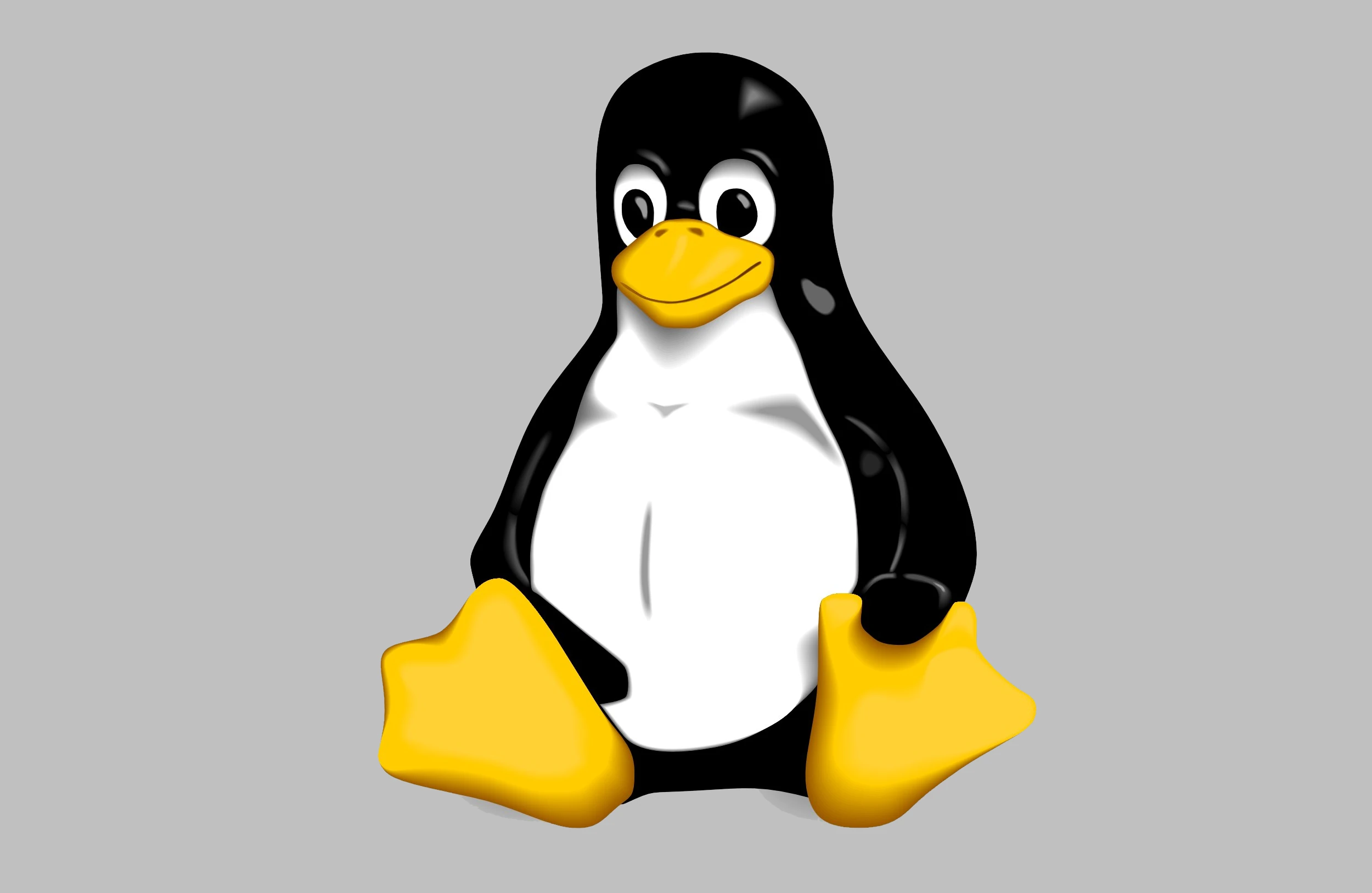 Rapport: Android kommer kunna köra Linux-program - Swedroid