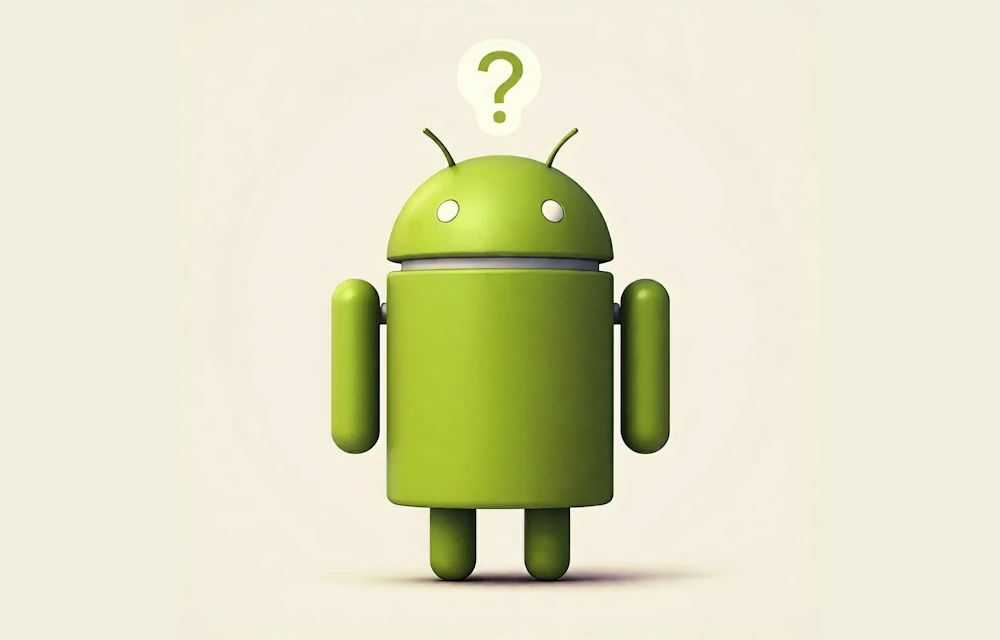 Så här fungerar 2FA-apparna likt Google Authenticator - Swedroid