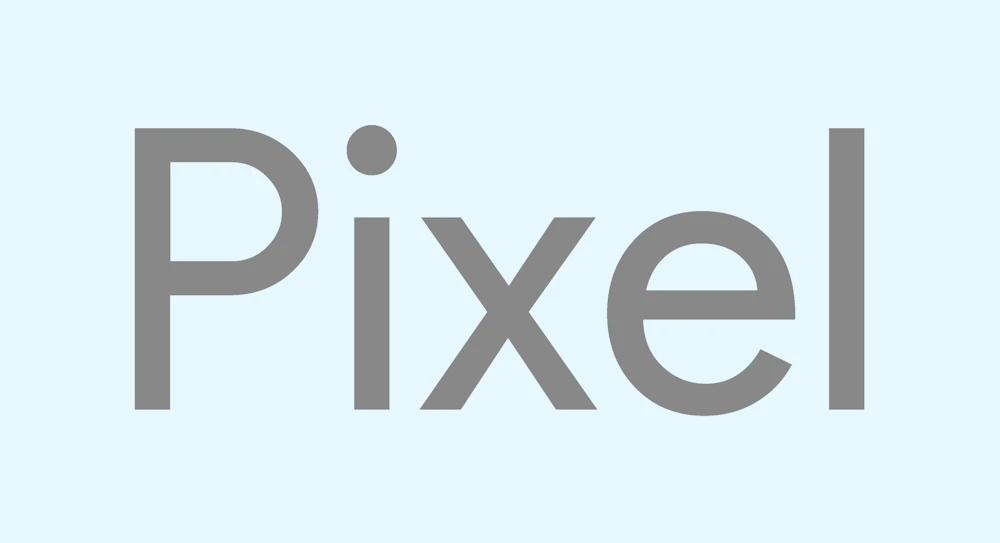 Pixel 10-serien påstås erbjuda nya avancerade assistenten Pixel Sense - Swedroid