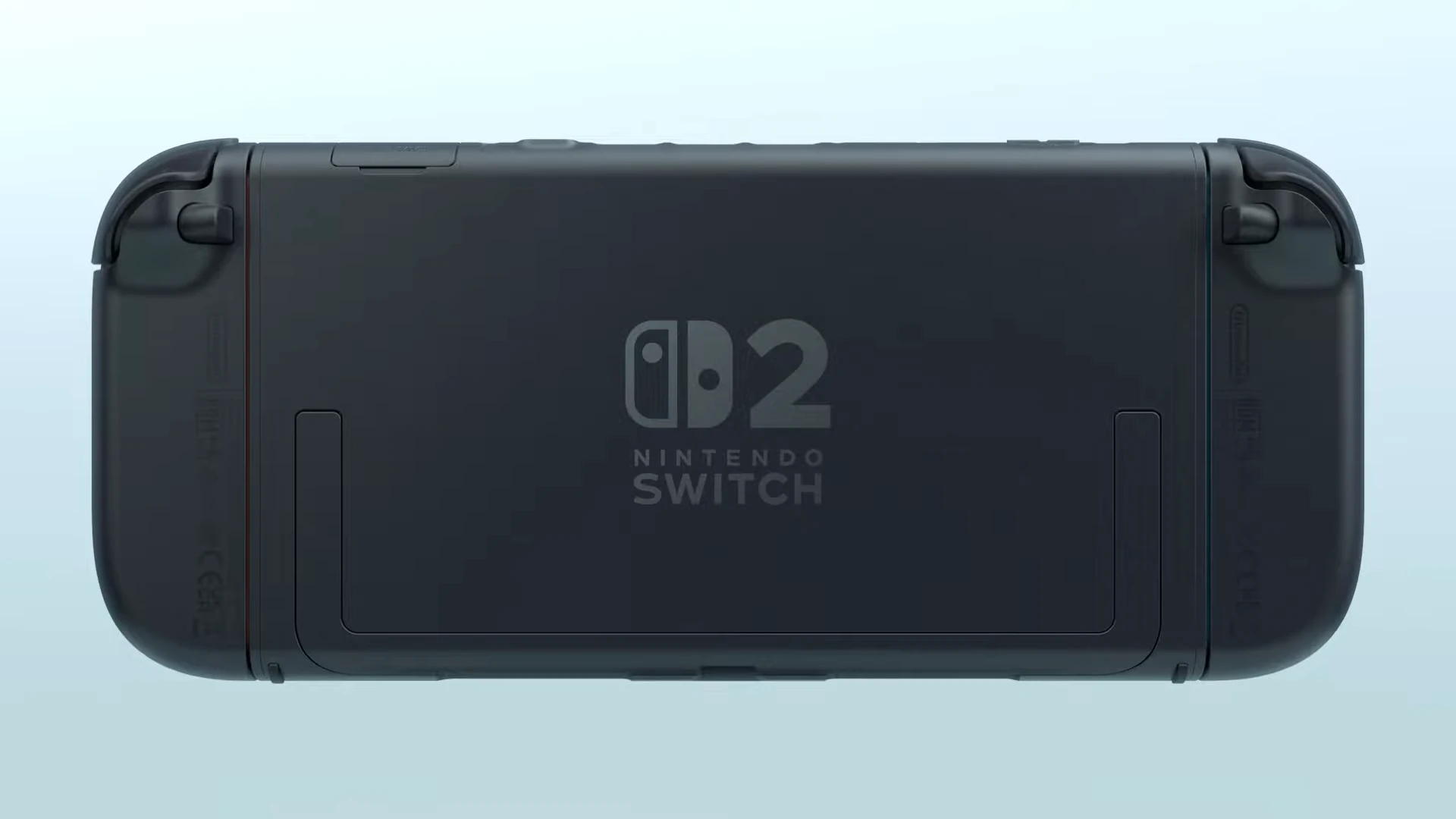 nintendo-switch-2-bild-3 - Swedroid