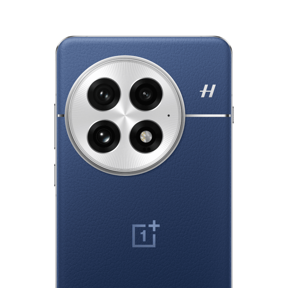 Flaggskeppet Oneplus 13 lanseras globalt – här är priserna - Swedroid Flaggskeppet Oneplus 13 lanseras globalt – här är priserna - Swedroid