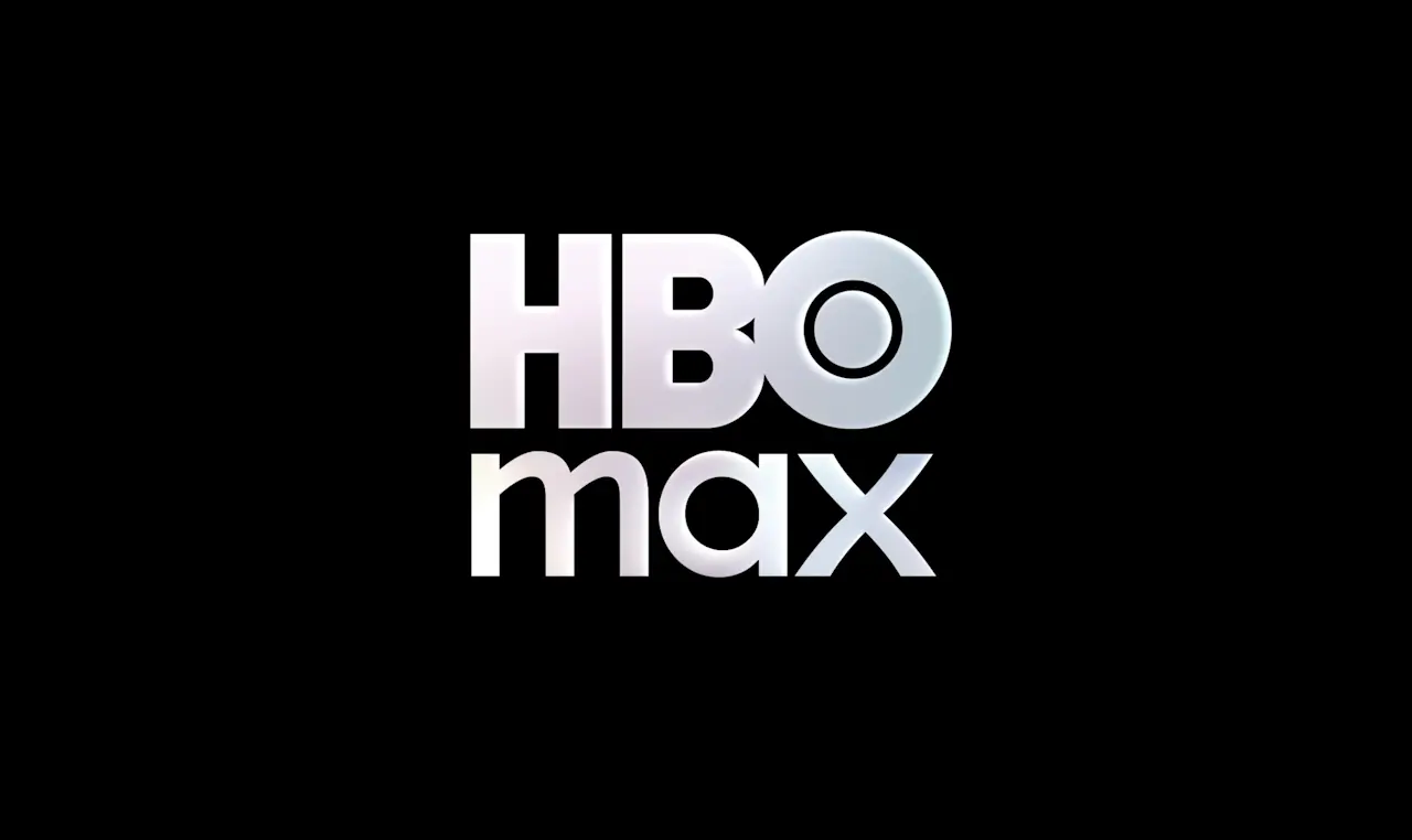 HBO Max höjer priserna - Swedroid