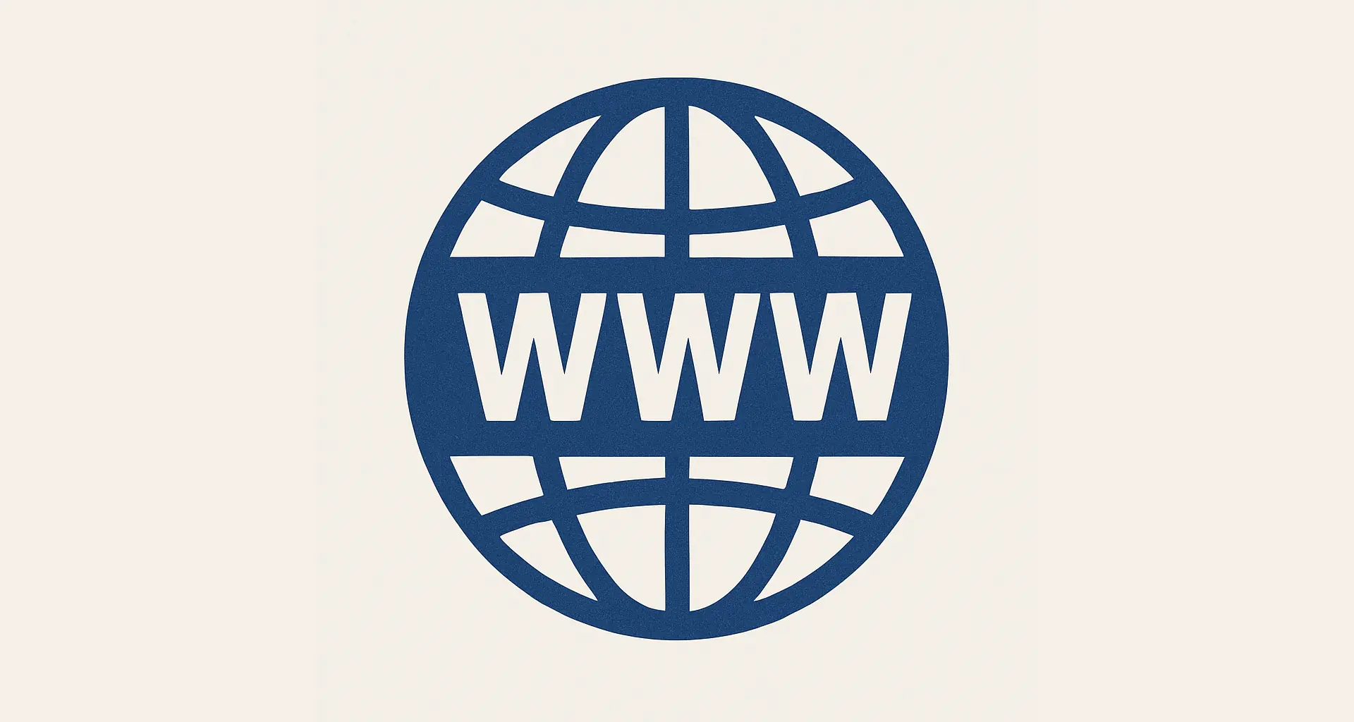 Sundar Pichai: AI kommer bli större än internet - Swedroid