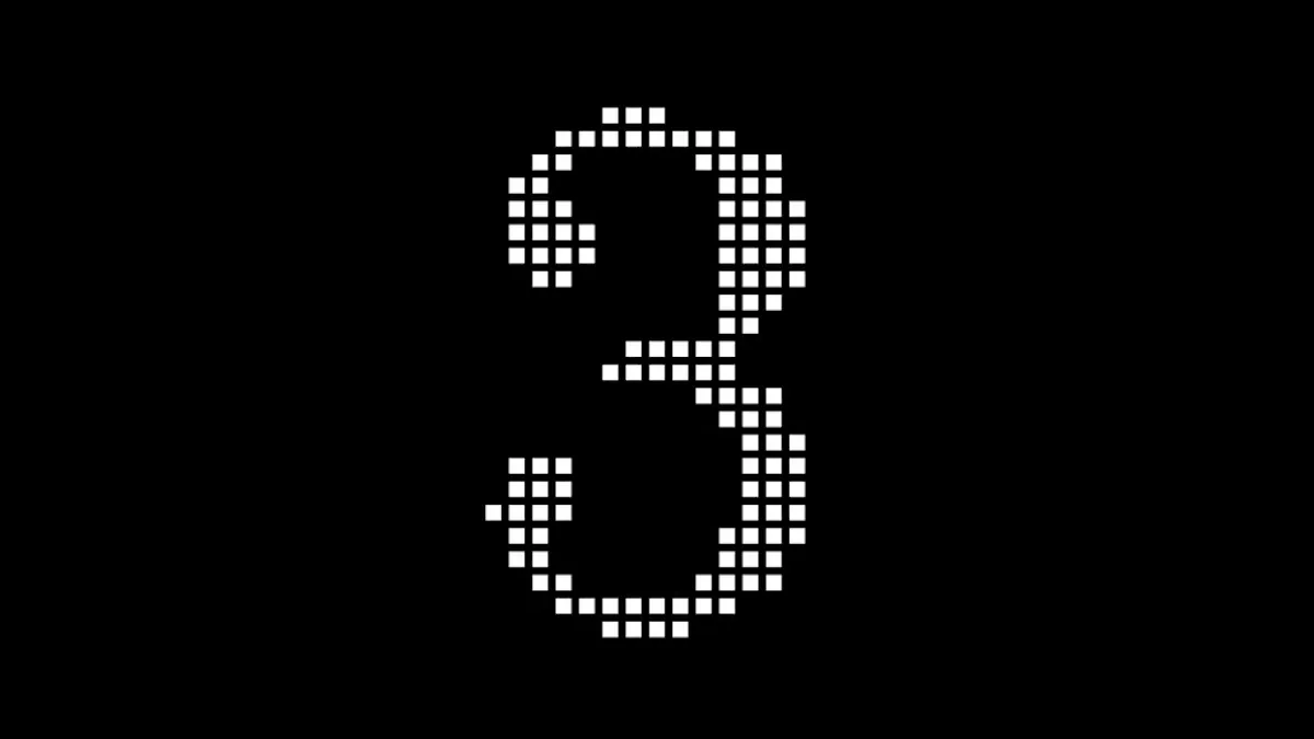 Här kan du se presentationen av Nothing Phone 3 – börjar 19:00 - Swedroid