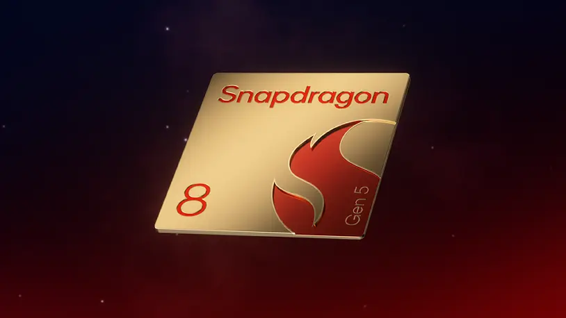 Qualcomm introducerar Snapdragon 8 Gen 5 för prispressade toppmodeller ...