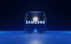 samsung-logo-logga-inofficiell - Swedroid